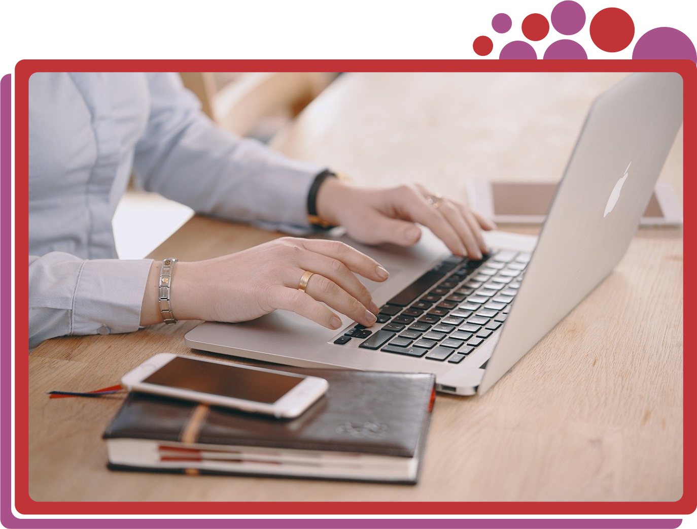 Nossos Serviços – SóSite