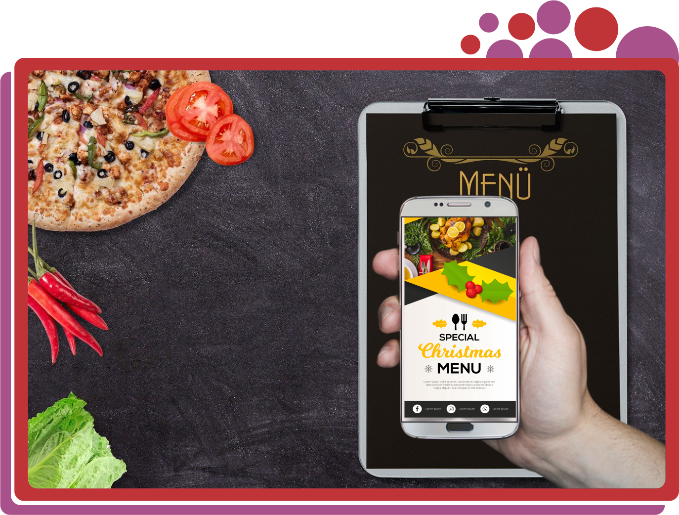 Nossos Serviços – SóSite