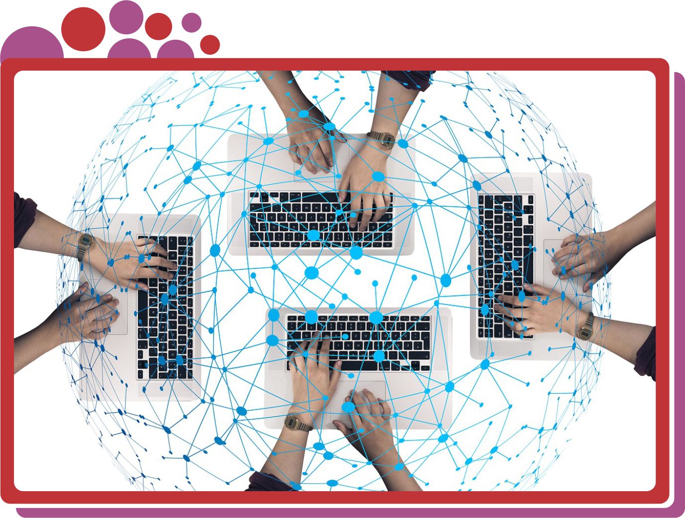 Nossos Serviços – SóSite